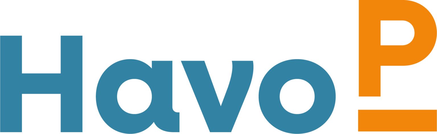 HavoP – Praktijkgericht programma